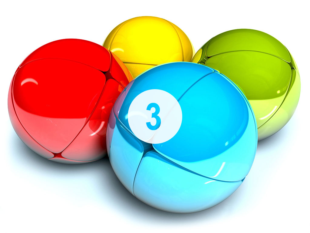 Sample 6 - Smooth Zoom Pan - jQuery Image Viewer